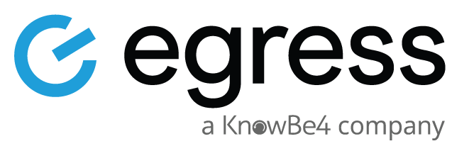 Security Awareness Training | KnowBe4